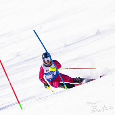 OW Adrian Yung Returns to the Winter Olympics